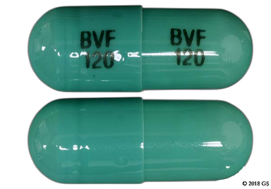 Cartia XT (Generic Cardizem CD) Prices, Coupons & Savings Tips - GoodRx