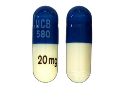 Metadate CD 2025 Prices, Coupons & Savings Tips - GoodRx