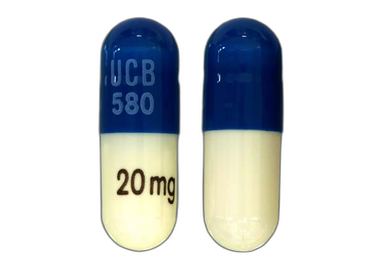 Metadate CD 2025 Prices, Coupons & Savings Tips - GoodRx