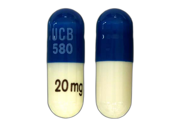 Metadate CD 2025 Prices, Coupons & Savings Tips - GoodRx