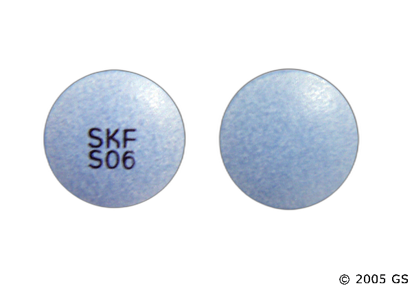 Stelazine Medicare Coverage and Co-Pay Details - GoodRx