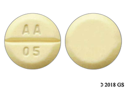 Mephyton Prices, Coupons & Savings Tips - GoodRx