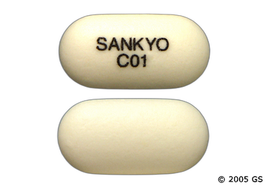 Welchol 2025 Prices, Coupons & Savings Tips - GoodRx