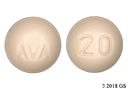 Doptelet 2025 Prices, Coupons & Savings Tips - GoodRx