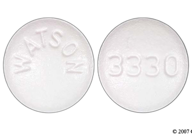 Fexmid Prices, Coupons & Savings Tips - GoodRx