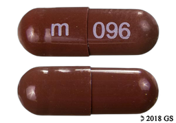 Disopyramide Prices, Coupons & Savings Tips - GoodRx