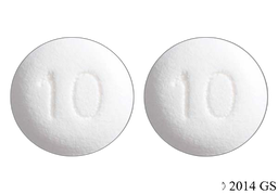 Opsumit (Macitentan) Prices, Coupons & Savings Tips - GoodRx