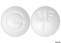 Metformin Prices, Coupons & Savings Tips - GoodRx