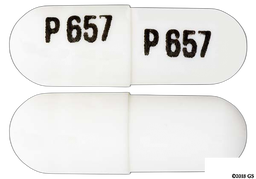 Evoxac Prices, Coupons & Savings Tips - GoodRx