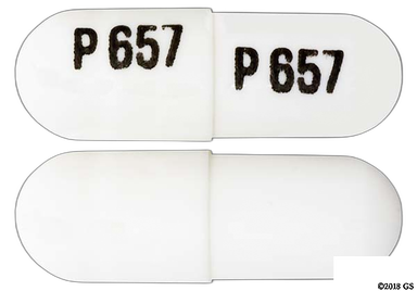 Evoxac Prices, Coupons & Savings Tips - GoodRx