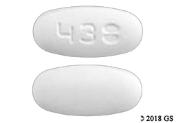 Olmesartan Prices, Coupons & Savings Tips - GoodRx