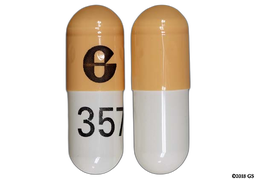 Micro-K Prices, Coupons & Savings Tips - GoodRx