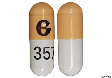 Micro-K Prices, Coupons & Savings Tips - GoodRx