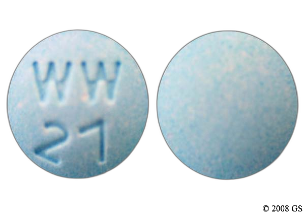 Bentyl Prices, Coupons & Savings Tips - GoodRx