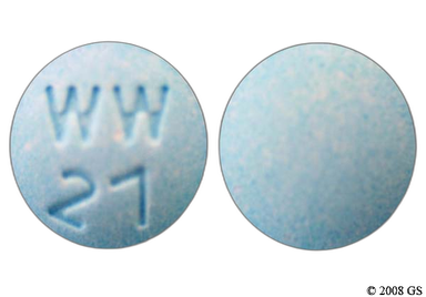 Bentyl Prices, Coupons & Savings Tips - GoodRx