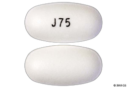 Renvela Prices, Coupons & Savings Tips - GoodRx