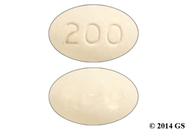 Stendra Prices, Coupons & Savings Tips - GoodRx