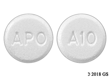 Hepsera 2026 Prices, Coupons & Savings Tips - GoodRx