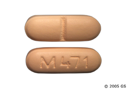 Nalfon Prices, Coupons & Savings Tips - GoodRx