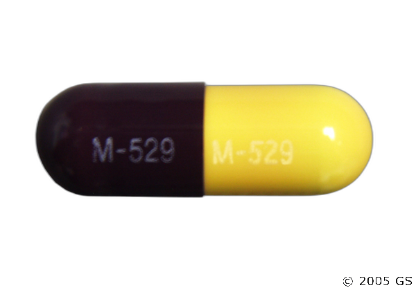 Humatin 2025 Prices, Coupons & Savings Tips - GoodRx