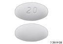 Adcirca Prices, Coupons & Savings Tips - GoodRx