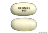 Renagel 2025 Prices, Coupons & Savings Tips - GoodRx