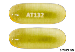 Lovaza Prices, Coupons & Savings Tips - GoodRx