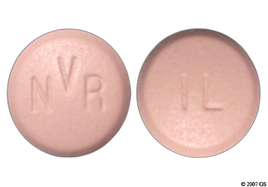 Aliskiren (Tekturna): Uses, Side Effects, Alternatives & More - GoodRx