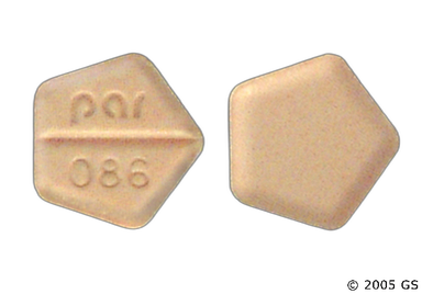 Taperdex 2025 Prices, Coupons & Savings Tips - GoodRx