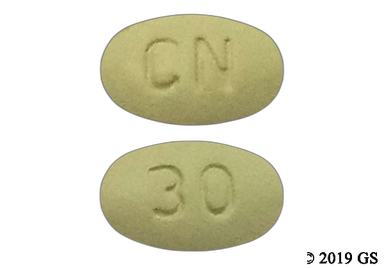 Sensipar 2025 Prices, Coupons & Savings Tips - GoodRx