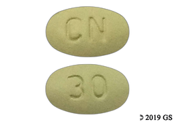 Cinacalcet Prices, Coupons & Savings Tips - GoodRx