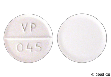 Amicar (Aminocaproic Acid): Uses, Side Effects, Alternatives & More ...