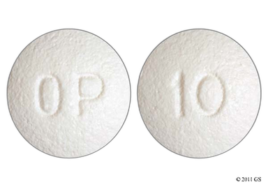 Oxycontin Prices, Coupons & Savings Tips - GoodRx