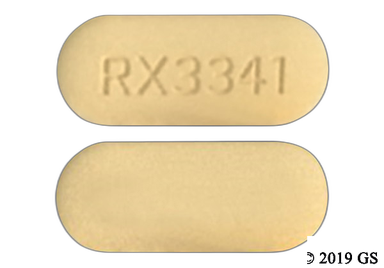 Baxdela Prices, Coupons & Savings Tips - GoodRx