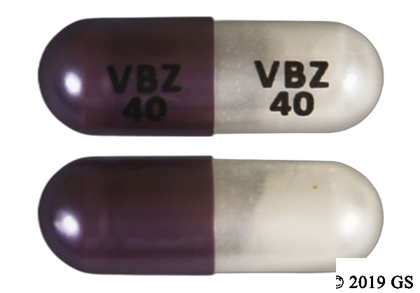 Ingrezza 2026 Prices, Coupons & Savings Tips - GoodRx