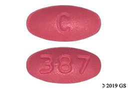 Ambrisentan Prices, Coupons & Savings Tips - GoodRx