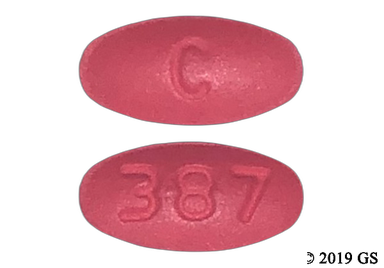 Ambrisentan Prices, Coupons & Savings Tips - GoodRx