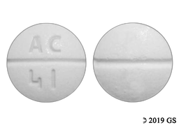 Bumex Prices, Coupons & Savings Tips - GoodRx