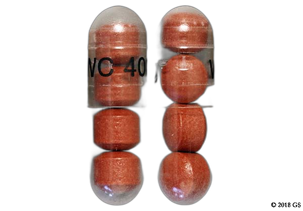 Delzicol 2025 Prices, Coupons & Savings Tips - GoodRx