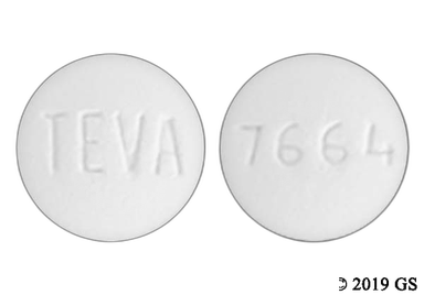tarceva generic name