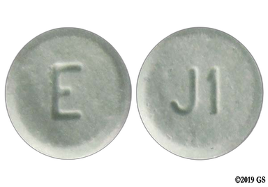 Tri-Previfem Prices, Coupons & Savings Tips - GoodRx