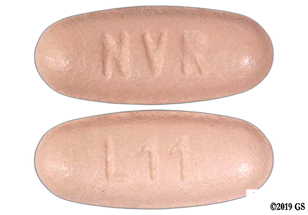 Entresto Dosage Rx Info Uses Side Effects The Why Is Entresto So