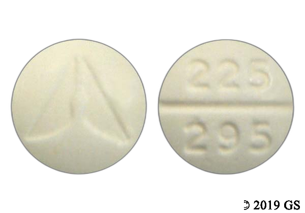 Anaspaz 2026 Prices, Coupons & Savings Tips - GoodRx