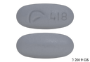 Ranexa 2026 Prices, Coupons & Savings Tips - GoodRx