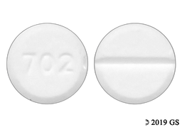 Taperdex Prices, Coupons & Savings Tips - GoodRx