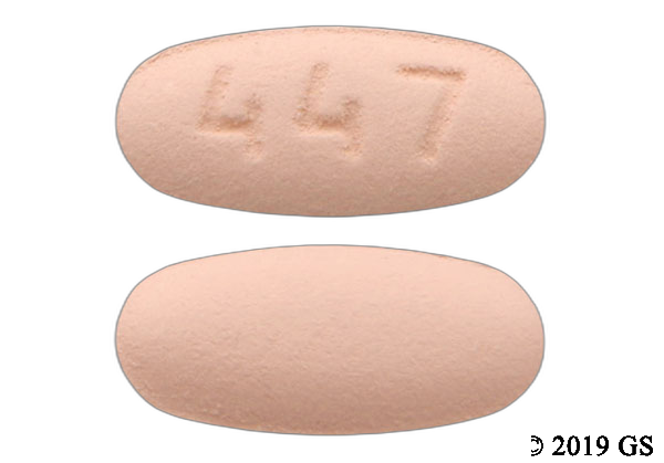 Bosentan Prices, Coupons & Savings Tips - GoodRx