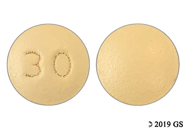 Procardia XL Prices, Coupons & Savings Tips - GoodRx