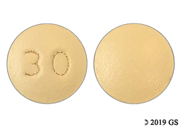 Nifedipine ER (Procardia XL) Prices, Coupons & Savings Tips - GoodRx