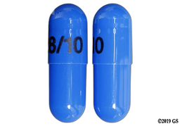 Namzaric Prices, Coupons & Savings Tips - GoodRx