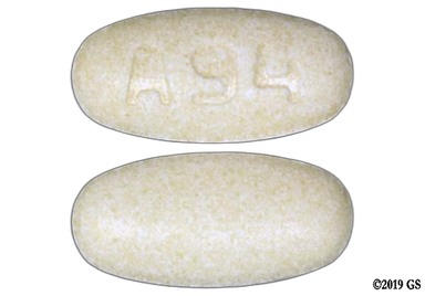 Potassium Citrate ER Prices, Coupons & Savings Tips - GoodRx